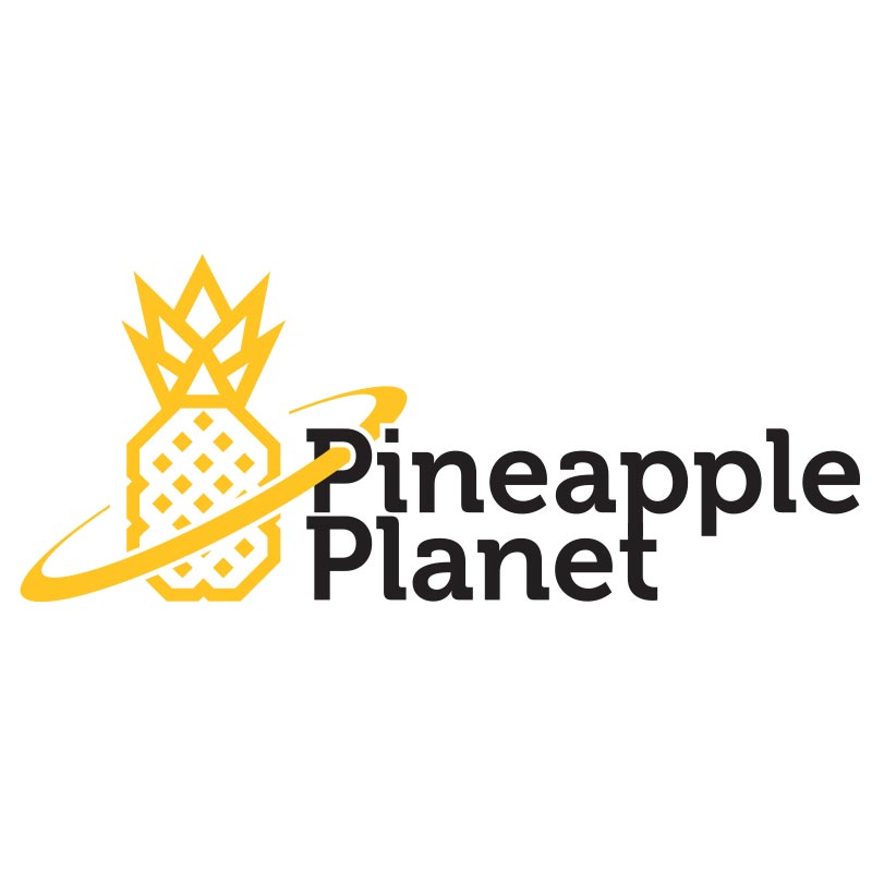 SCHOOL BRAND IDENTITY - School Web Design Perth - Contact Today